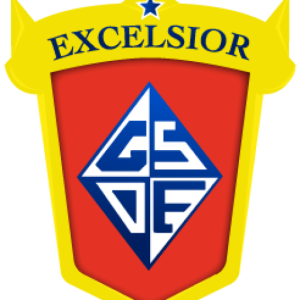 Club Excelsior – Club deportivo de Voleibol
