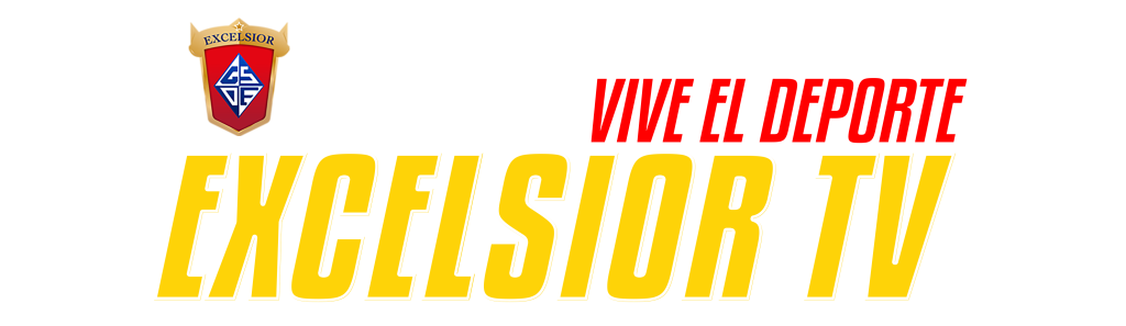 Club Excelsior – Club deportivo de Voleibol